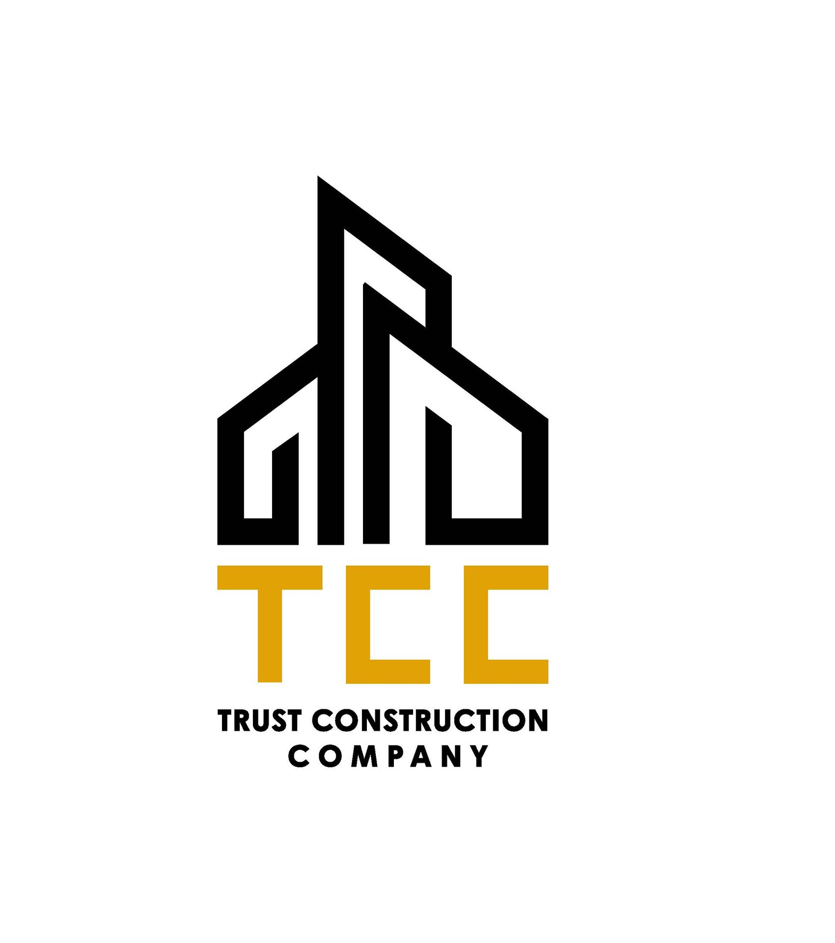TCC SERVICES